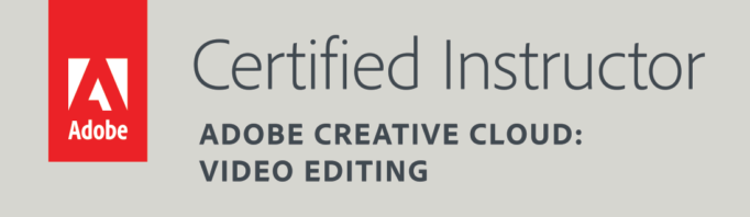 After Effects basic training - PremierePro.net