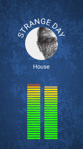 After Effects basic training - PremierePro.net